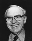 Remembering Arthur Wainwright | Candler School of Theology