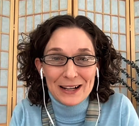 Youth Ministry as Peace Education: Overcoming Silence, Transforming ...