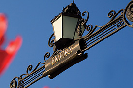 Master of Arts in Religion and Leadership | Candler School of Theology