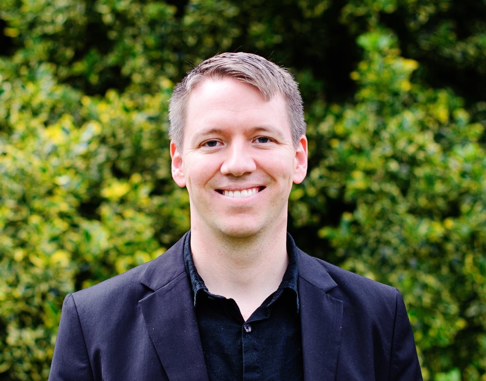 Geordan Hammond to Join Faculty in Methodist Studies | Candler School ...