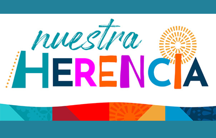 Celebrate Hispanic and Latinx Heritage Month with Candler | Candler ...