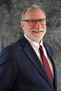 Candler to Welcome New Semester with Spring Convocation | Candler ...