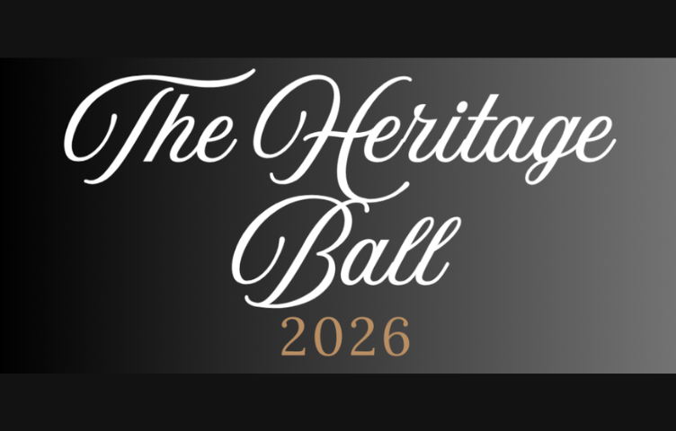 Candler to Host Heritage Month Worship, Annual Heritage Ball | Candler ...